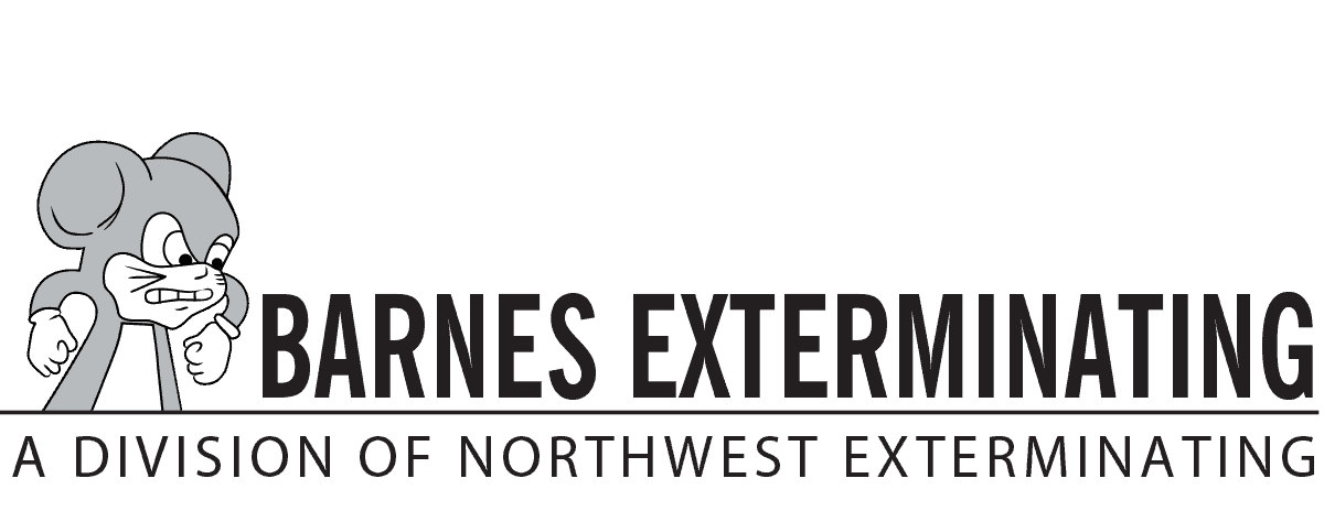 Northwest Exterminating - Pest & Termite Control | Wildlife | Lawn Care