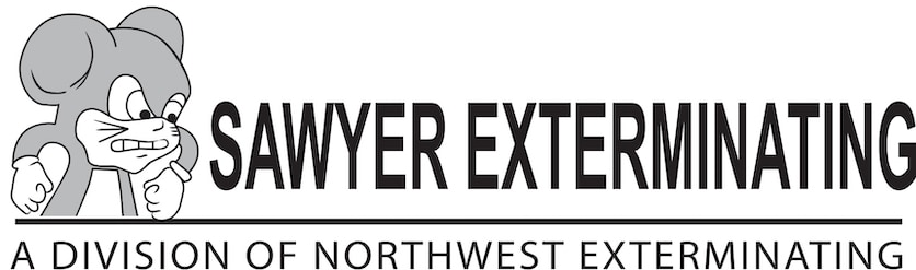 Northwest Exterminating - Pest & Termite Control | Wildlife | Lawn Care
